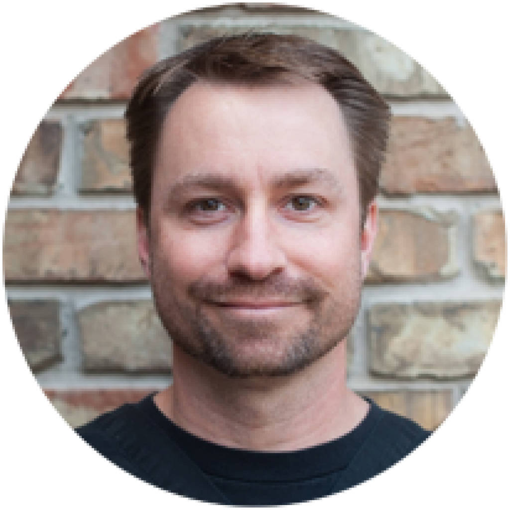 AquaCare - Velopex International