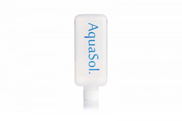 AquaCare Solution - AquaSol - Velopex International
