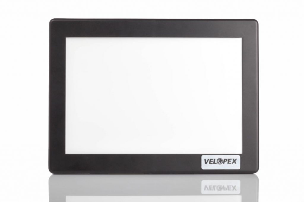 Velopex Products - Velopex International