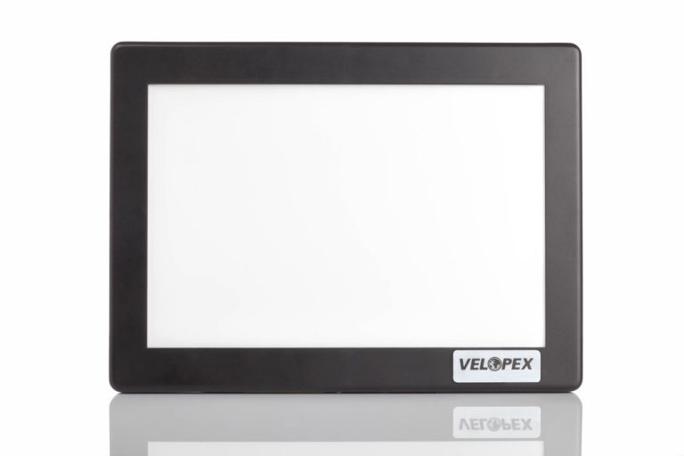 Velopex Products - Velopex International