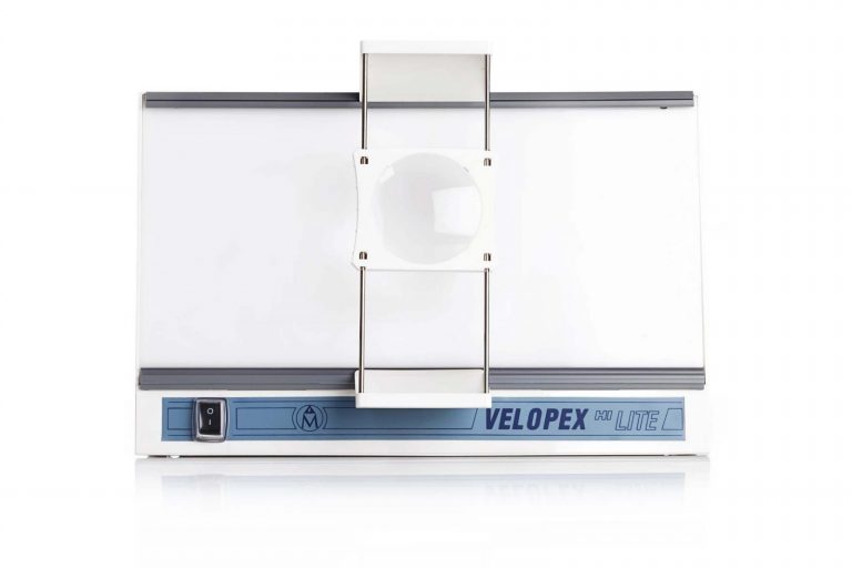 Velopex Products - Velopex International