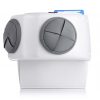 Velopex Extra-X Automatic Dental X-Ray Film Processor - Velopex ...