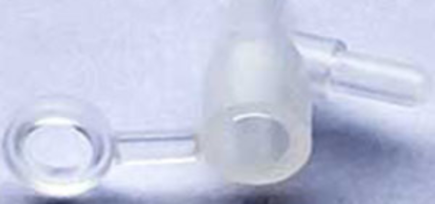 AquaCare Handpiece Disposable Tips - Velopex International