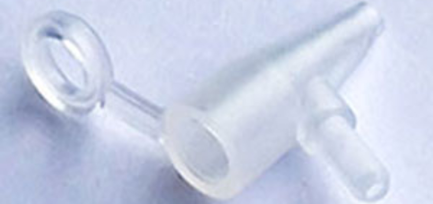 AquaCare Handpiece Disposable Tips - Velopex International